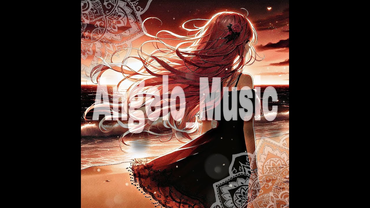 【作業用BGM】J-pop Love Song #bgm #chill #作業用bgm #J-popLoveSong - YouTube