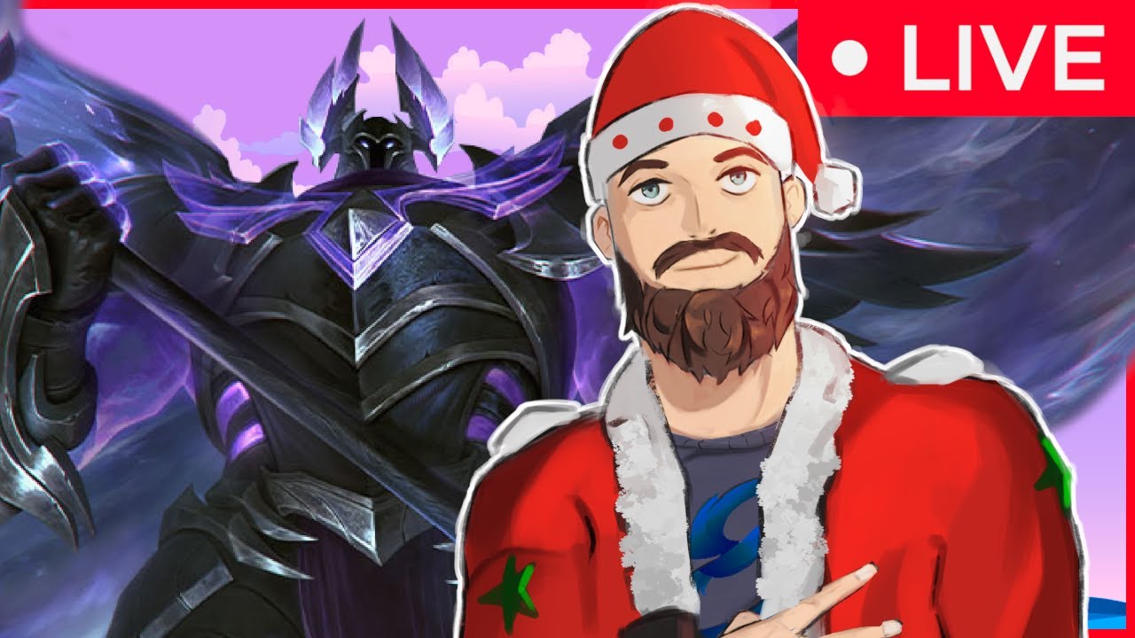 1 LOL PA HIGH ON LIFE PLAYTROUGH / SUBOTA VECE SA SA1NOM - YouTube