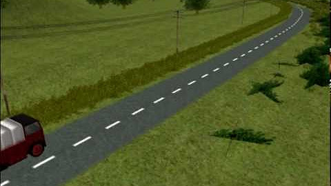 Carson's Video Workshop - YouTube