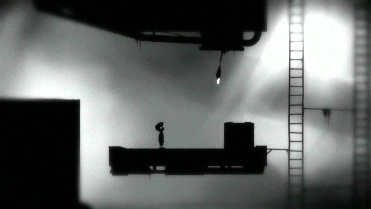 Blaine vs. LIMBO (Episode 7) I Love This Worm On My Head - YouTube