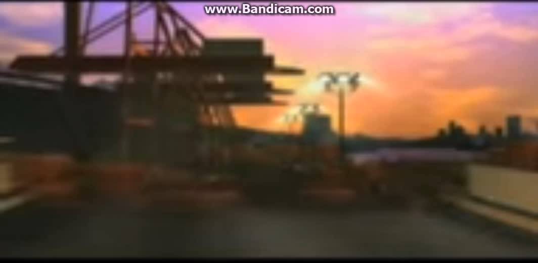 Ginebra San Miguel TV commercial Works - YouTube