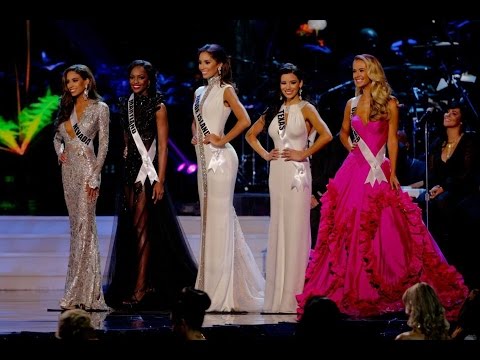 5 Tips for a Fabulous Gown - Pageant Planet - YouTube