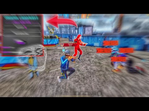 ANTIBAN FF PANEL 🔥 OB42 UPDATE LATEST FREEFIRE PANEL | 100% WORKING ...