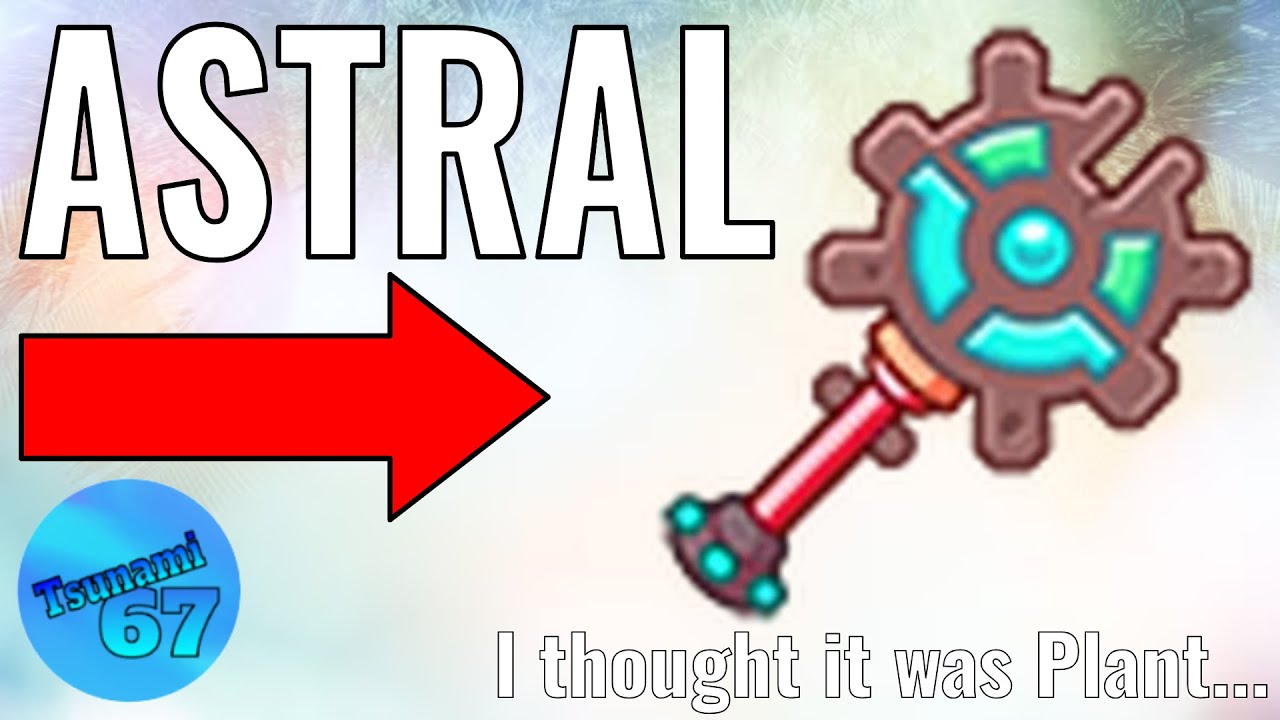NEW *ASTRAL* Wand in Prodigy! 🌟 - YouTube