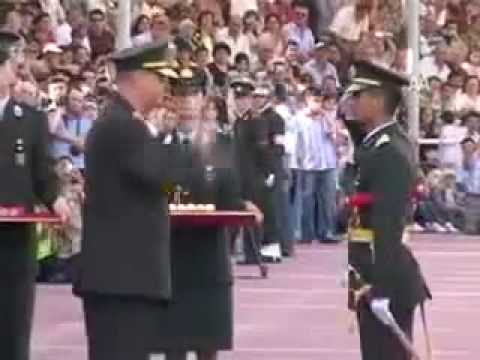Turkish Armed Forces - Türk Silahlı Kuvvetleri - Güçlü Ordu Güçlü Türkiye