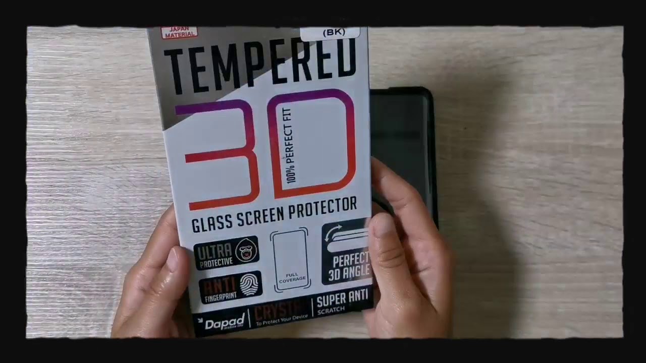How To Put Screen Protector On Oppo Find X YouTube how-to-put-screen-protector-on-oppo-find-x-youtube