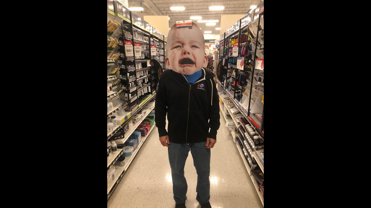 Anhedonia and ketamine therapy - The fine details of how ketamine can ...