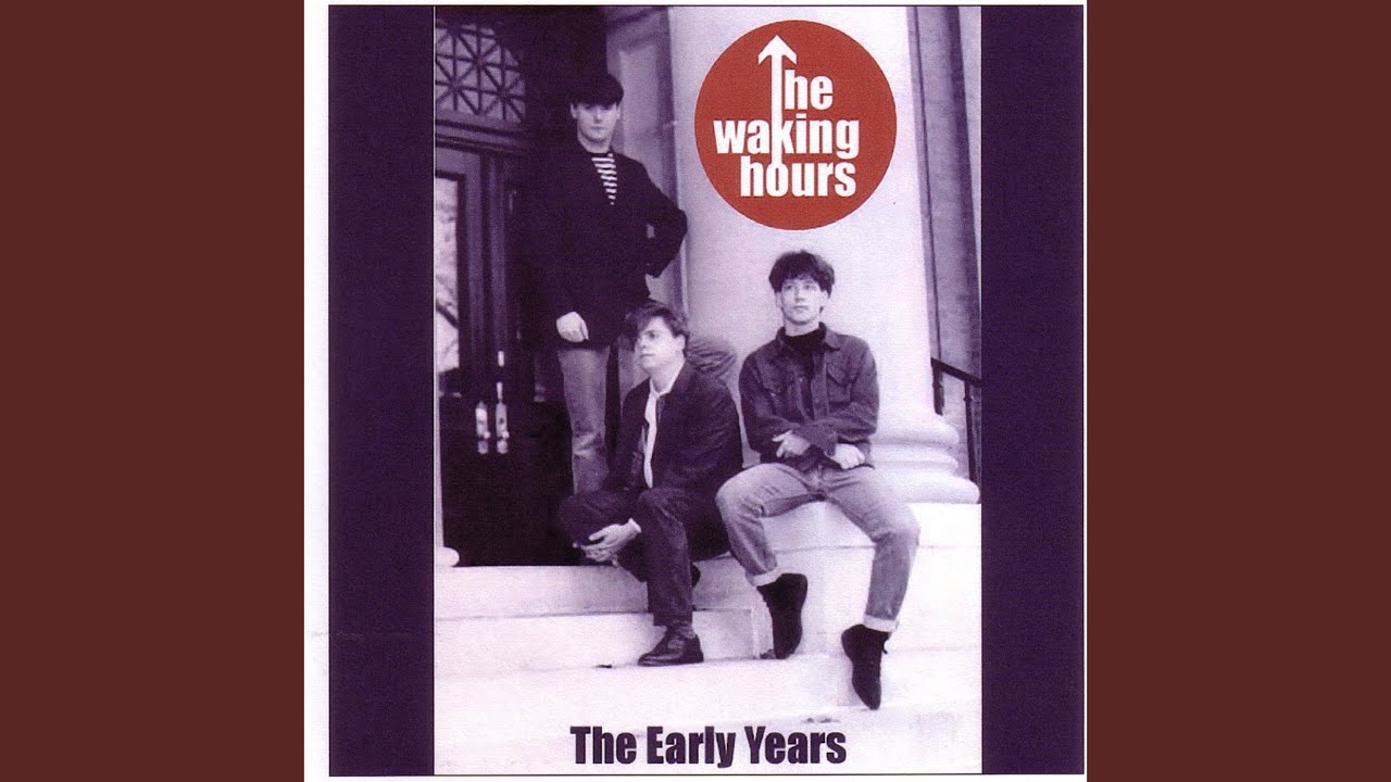 Younger Days - YouTube