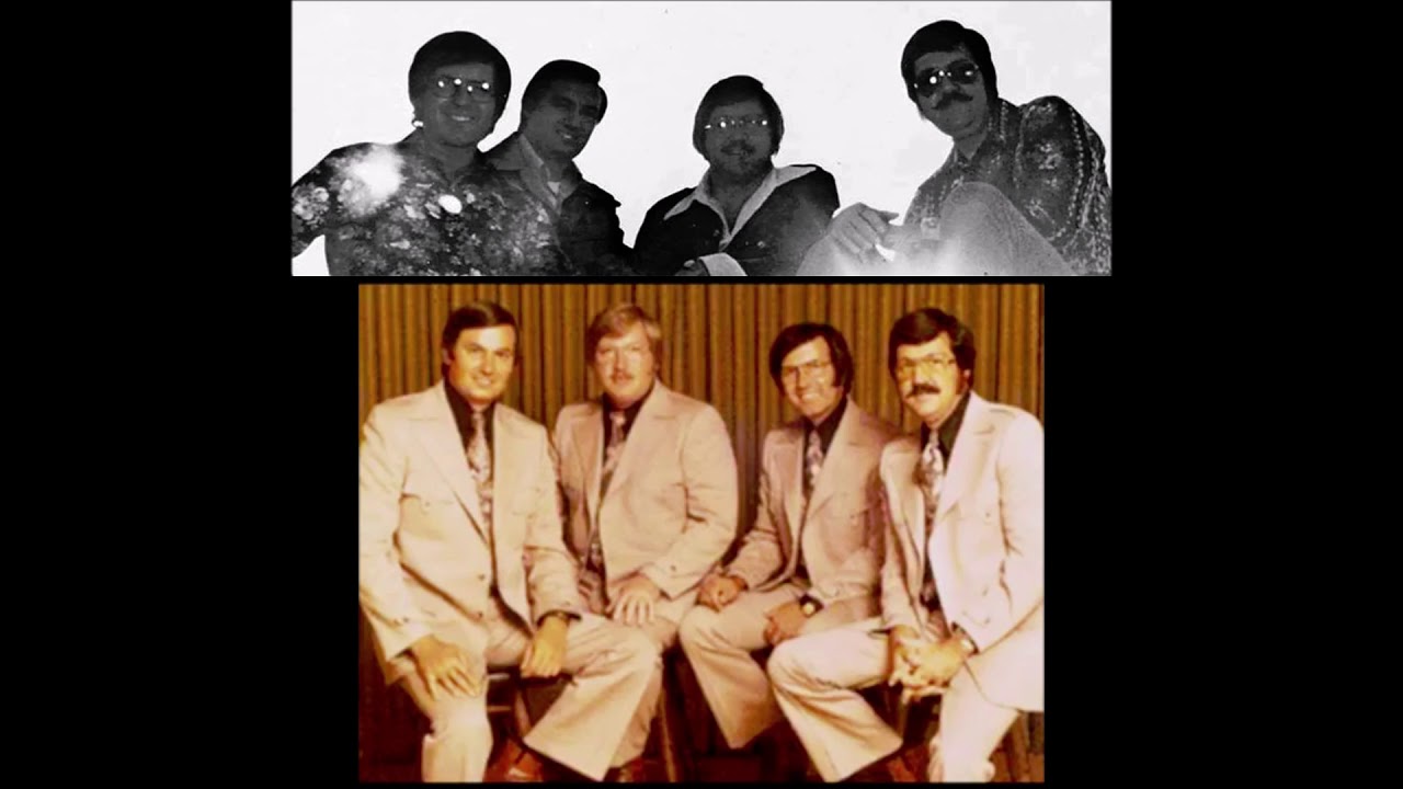 COLECCION ESPECIAL DE LOS HERALDOS DEL REY - PARTE XLI (1971-1977 ...