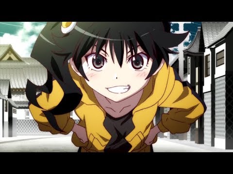 Аниме приколы под музыку #51 | Anime under music #51 | Anime Crack 2018 #51 HD