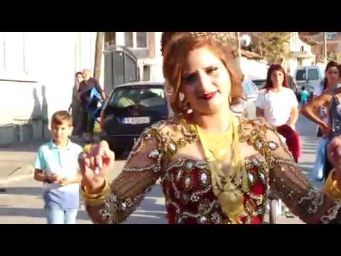 ASKO SÜNET KINASI 2018 ASKONI GOLT FULL HD YAMBOL