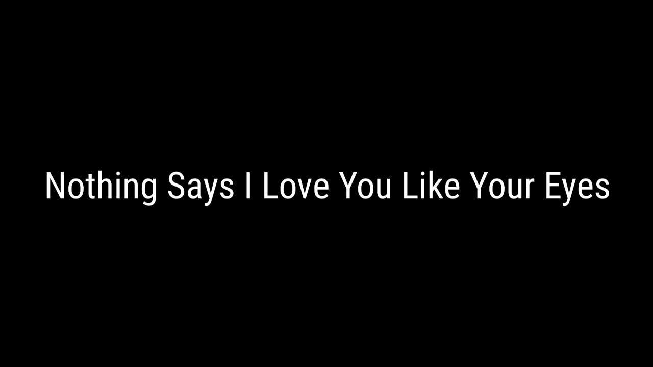 Co2 - Lyrics | Prateek Kuhad | Black Screen Song Lyrics - YouTube