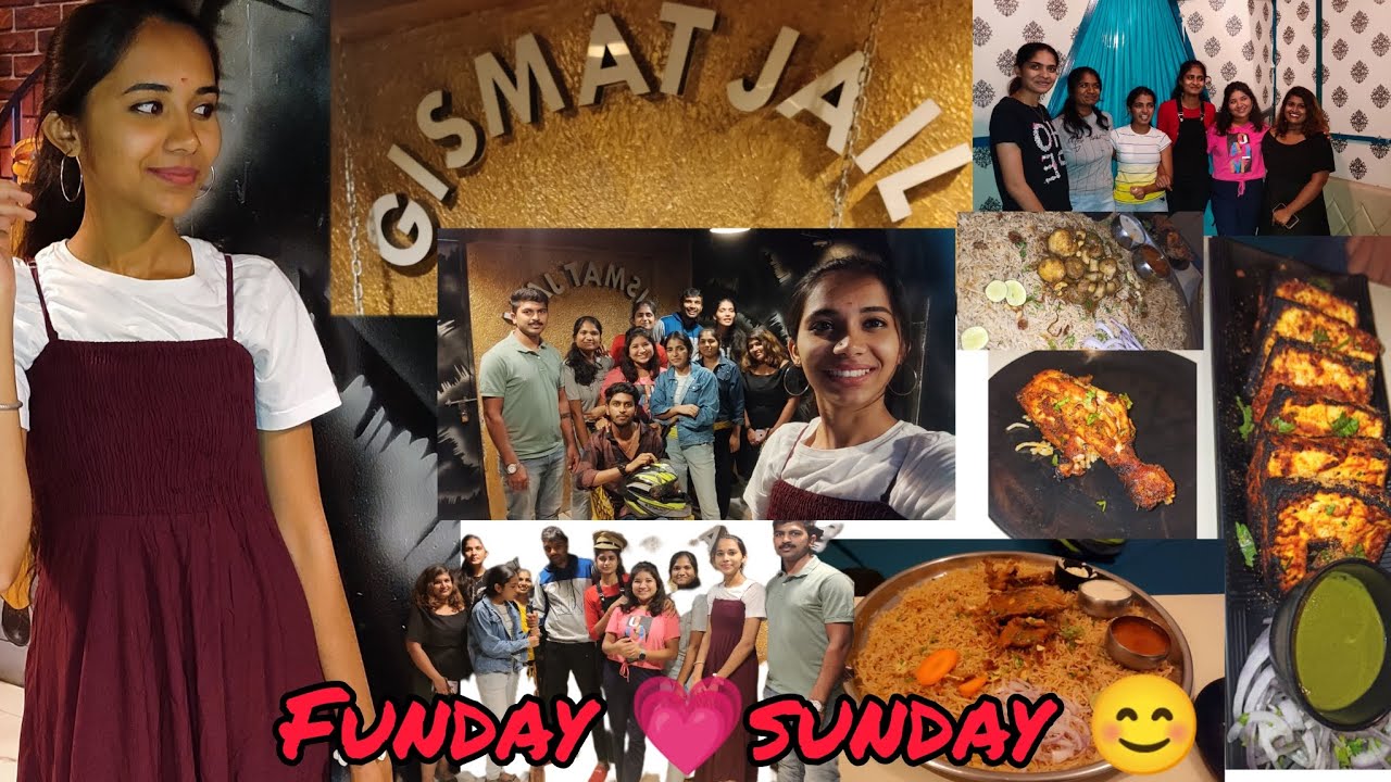 NIGHT DINNER🍽 🐔🍲🍄at gismat jail😋😪veg and nonveg food avl.tasty🥱# ...