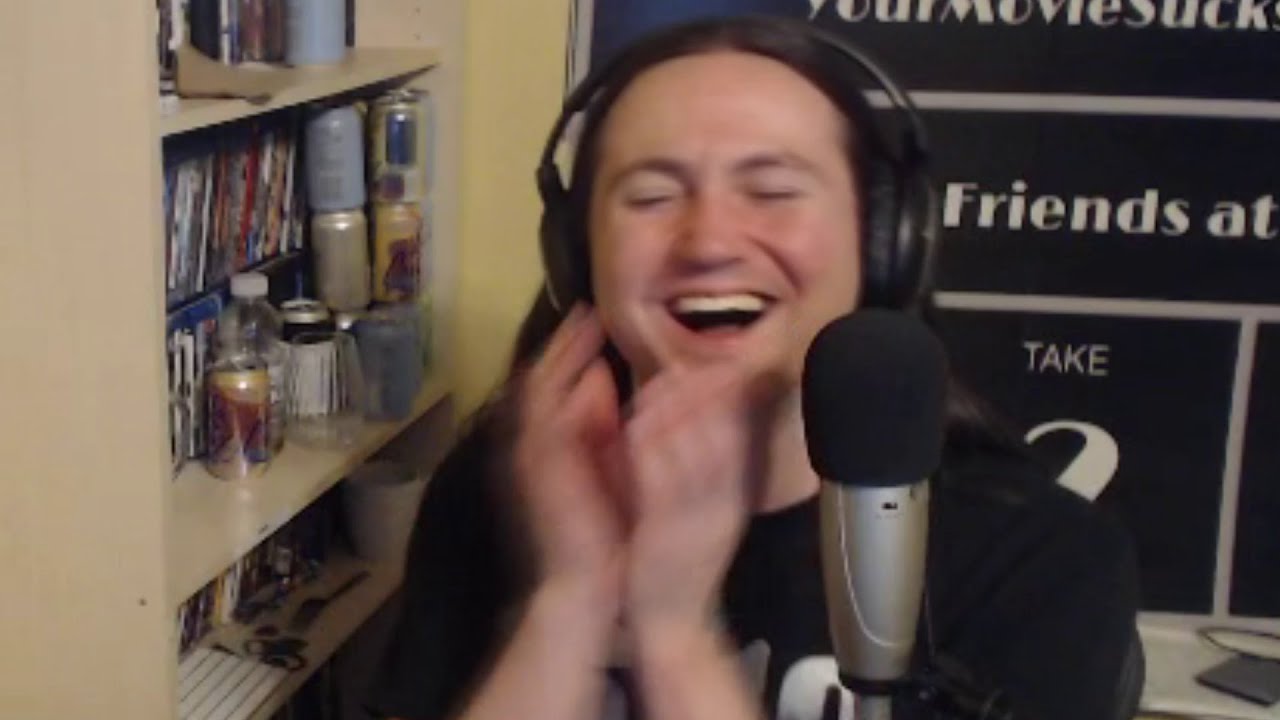 YMS Highlights - Kimba the White Lion (Part 6) - YouTube