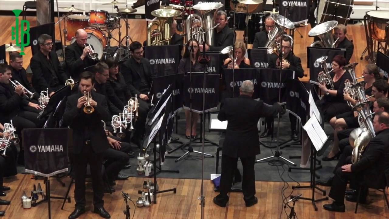 Zelda - Percy Code (Soloist: George Melitsis) - YouTube