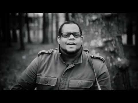 EL REY DE MI VIDA - JOAN SANCHEZ - MUSICA CATOLICA