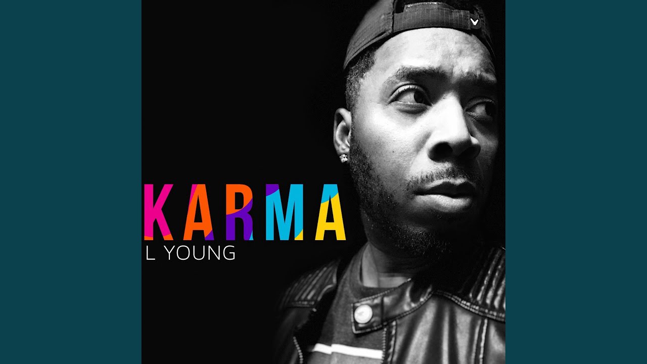 Karma - YouTube