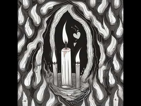 Cry for Help V1 (Hard Rock Song) - YouTube