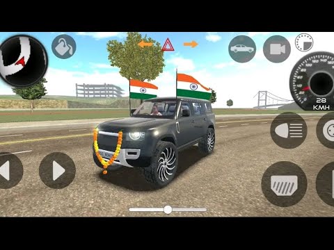 Game mobil mobilan terbaik tahun 2024 - YouTube