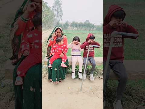 जय श्री कृष्णा 🙏 #shorts #emotional #viralvideo #shortvideo #status #krishna #bhakti #shortsfeed