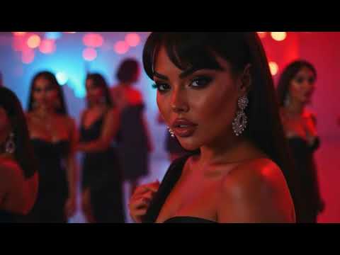 Mujgan Ayxan - Gozlerin Eladir Yar