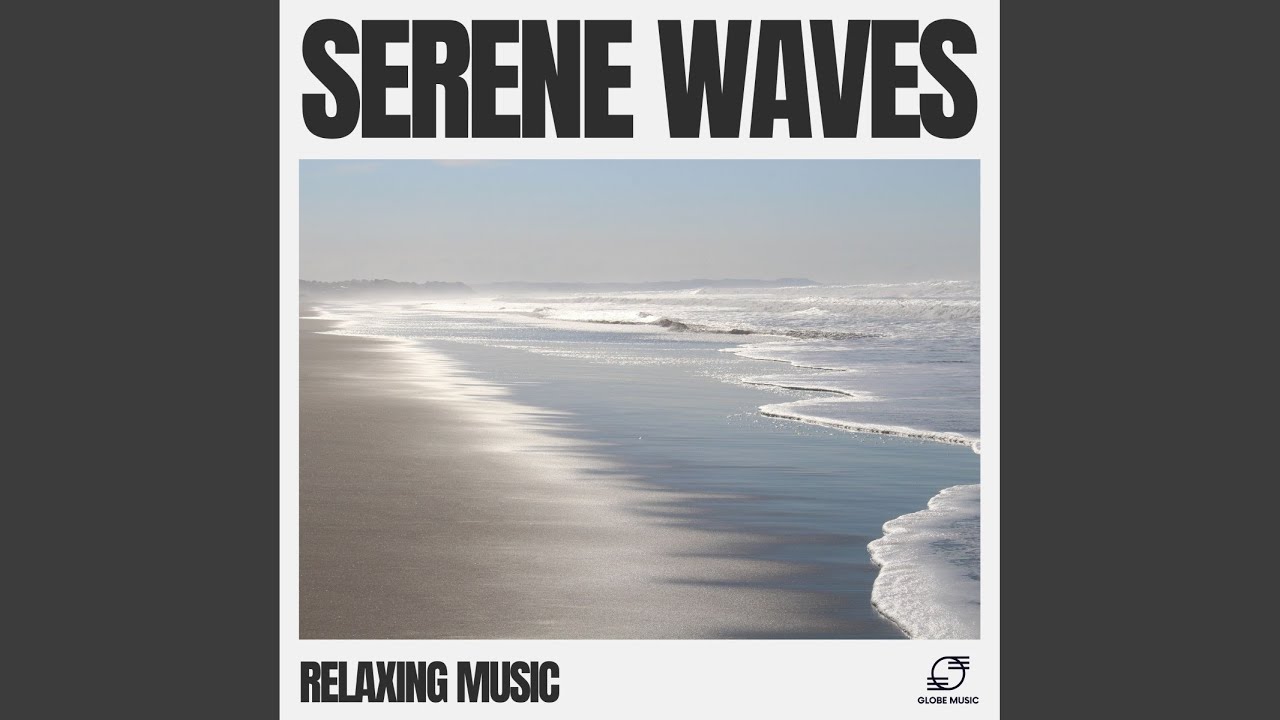 Tranquil Thoughts - YouTube