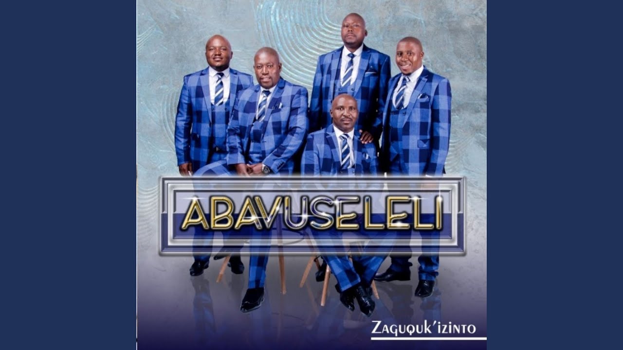 Thixo Ova Izikhungo - YouTube