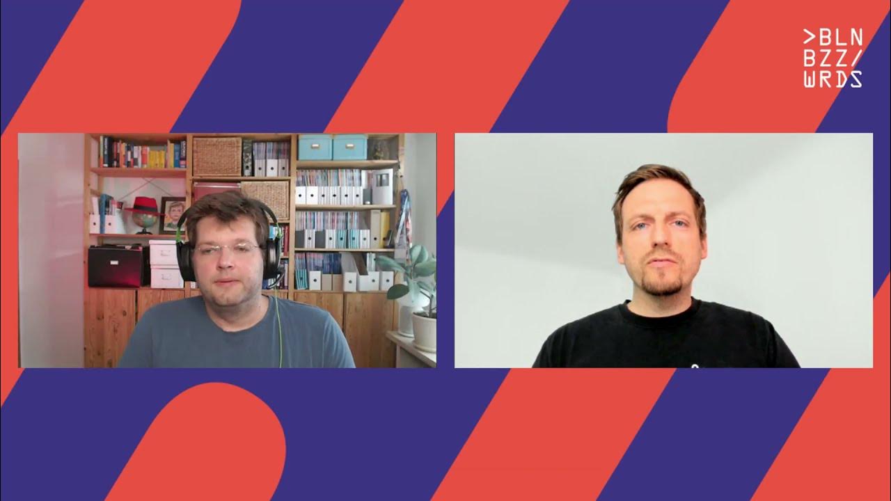 Gunnar Morling & Hans-Peter Grahsl – Change Data Streaming Patterns in Distributed Systems - YouTube