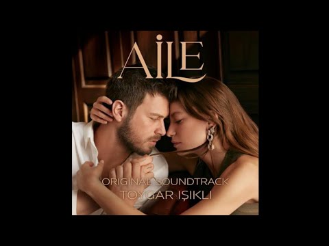 Aile Dizi Müzikleri | Travma (Original Version)