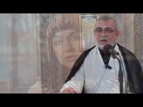 Həzrət Yusuf və Züleyxa barəsində İbrətlik🤲🤲