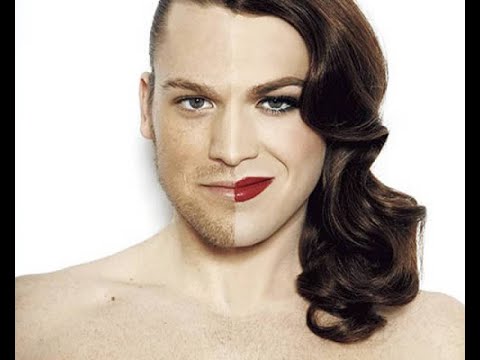 Quick Update HRT MTF - YouTube