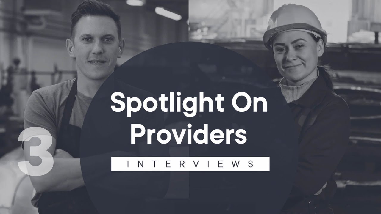 Pre-validating assessment tools - YouTube