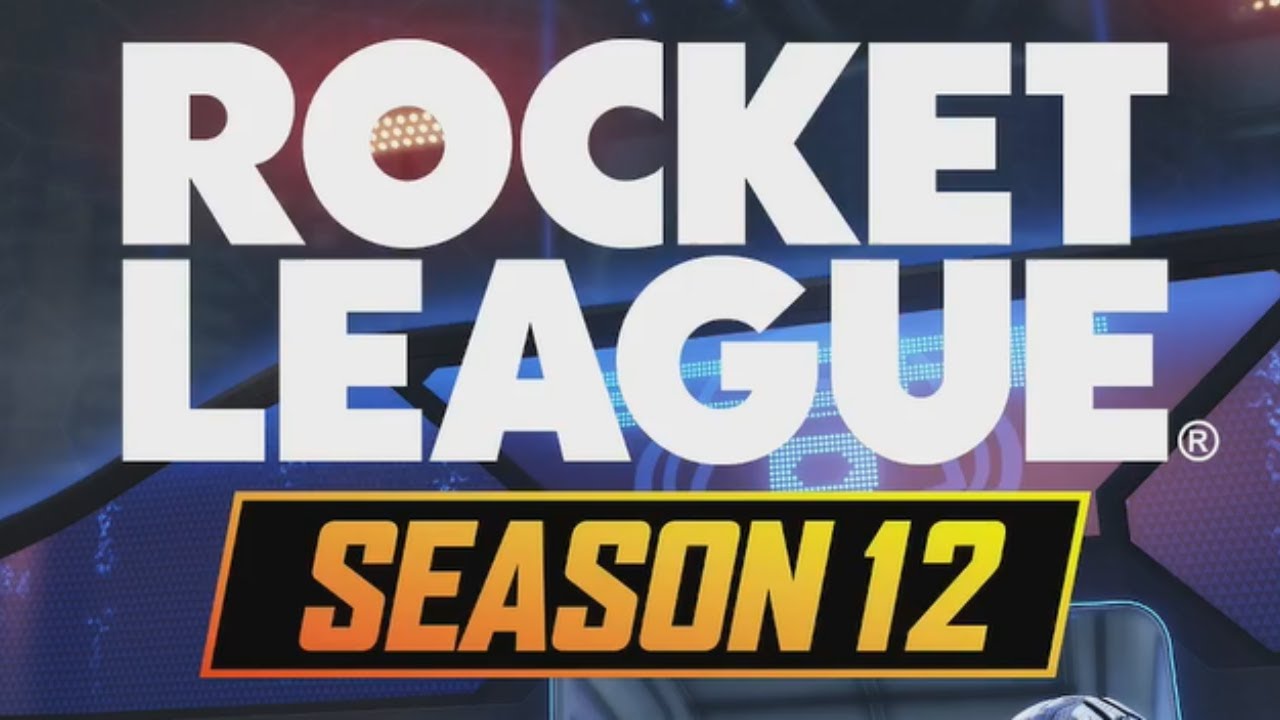 Rocket League PORSCHE 911 TURBO Gameplay - YouTube