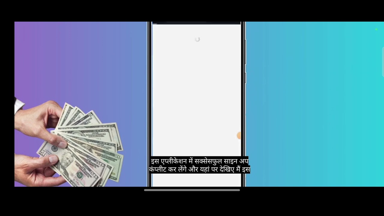 Go sher app se keshe income kare 💯 - YouTube