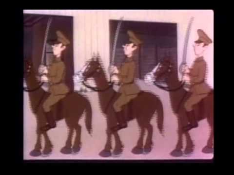 rookie revue