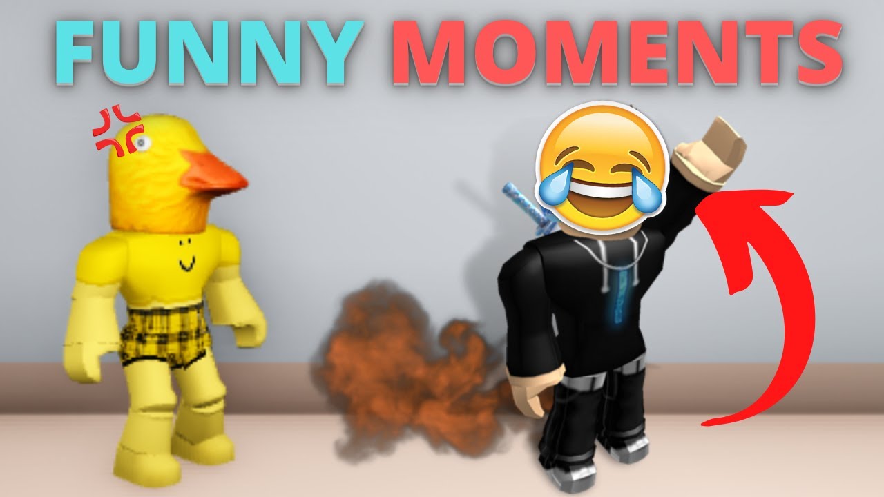 Funny moments. Redcliff City RP [ROBLOX] - YouTube