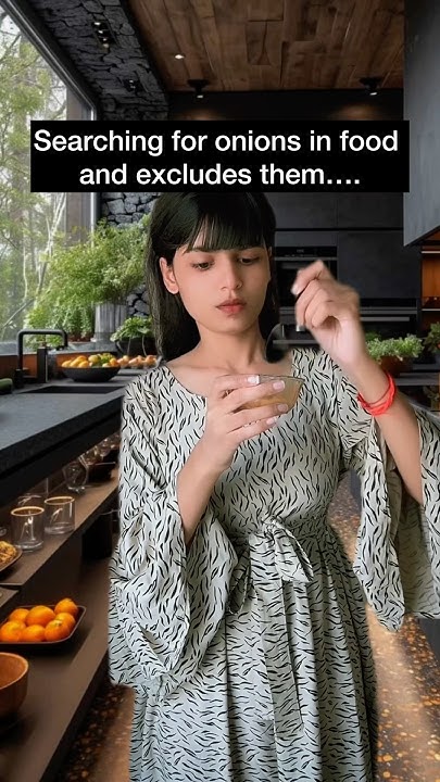 🙂…. #imshrutiverma #svr - YouTube