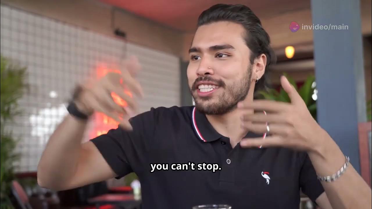 The Truth You Need To Know About Programmers - YouTube