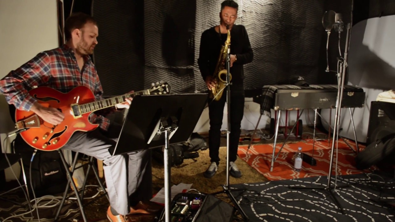 Braxton Cook - FYJD/Millennial - YouTube