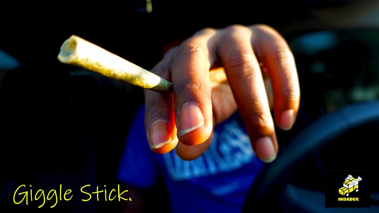 Giggle Sticks Preroll +Storytime - YouTube