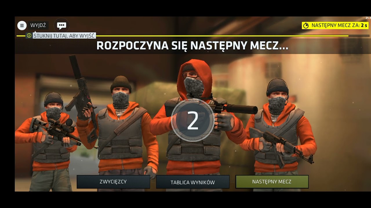 crical ops - YouTube