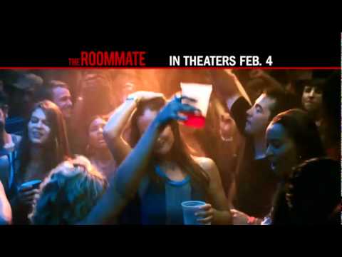 The Roommate Trailer #2