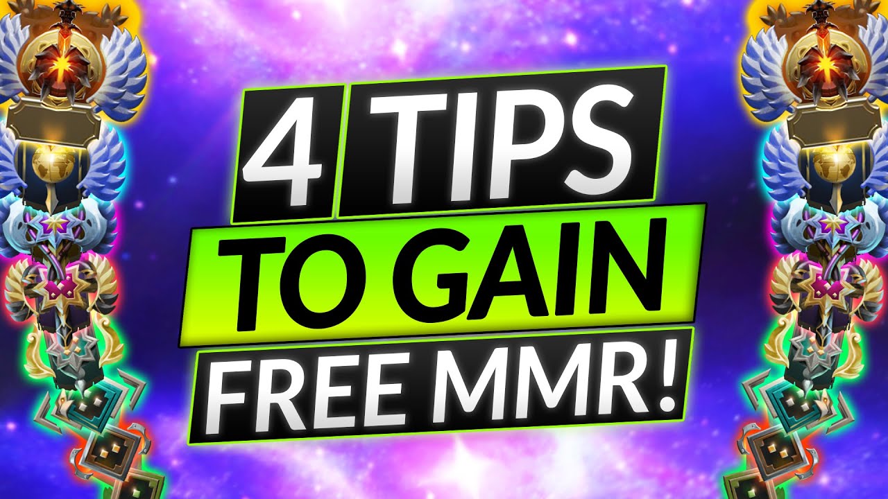 HOW TO BECOME THE BEST INITIATOR - 4 Tips That Will Change Your Game ...