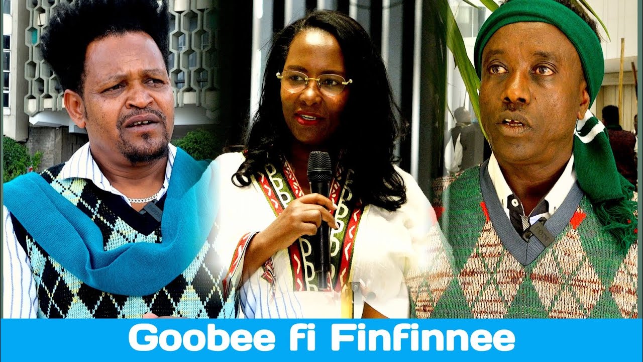 Aadaa Badde Deebisaa jirra Goobee bara 2016/17 #culture #Ethiopian # ...