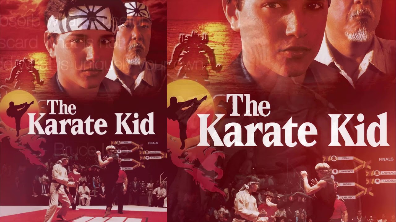 "Keep Punching!!" - YouTube