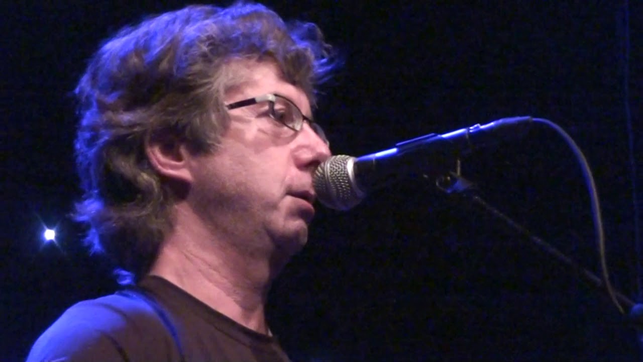 Tim Longden # 2 Infinity Hall Norfolk Big Stage Competition June 1 ...