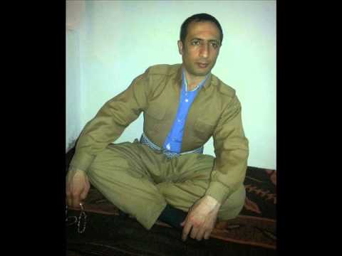 BiLaR HERKİ le le yare