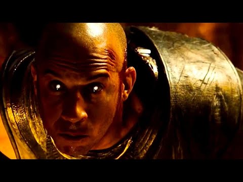 Epic Fight Scene | Latest Hollywood Movie Clip | Viral in USA |4K - YouTube