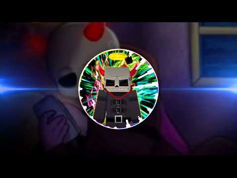 MATTSUN BG [Visualizer Video] - YouTube