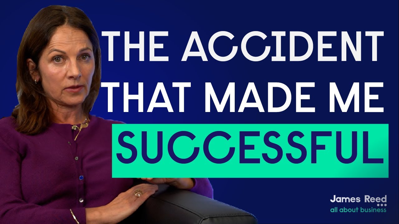 How to bootstrap your hobby into a successful business: Nicola Reed ...